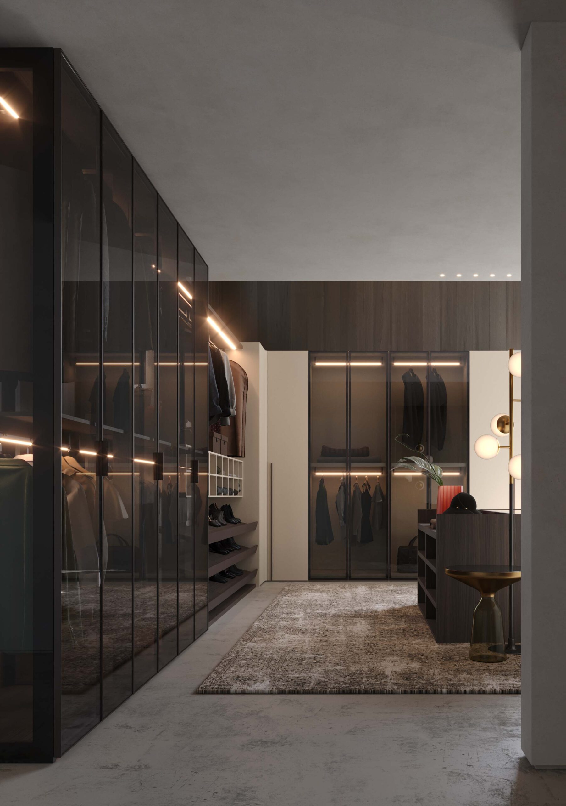 Home – CUPIC