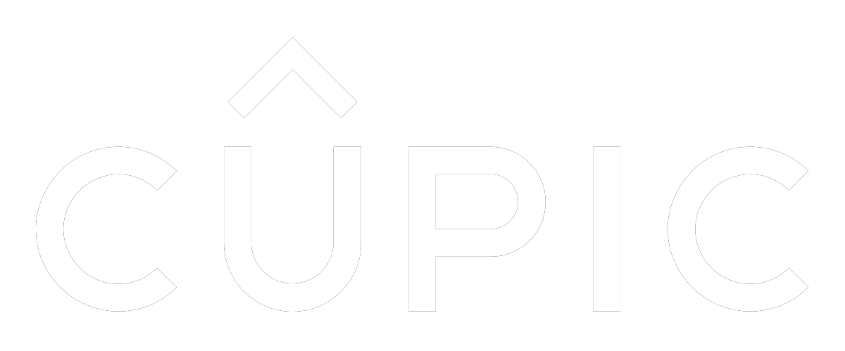 Home – CUPIC